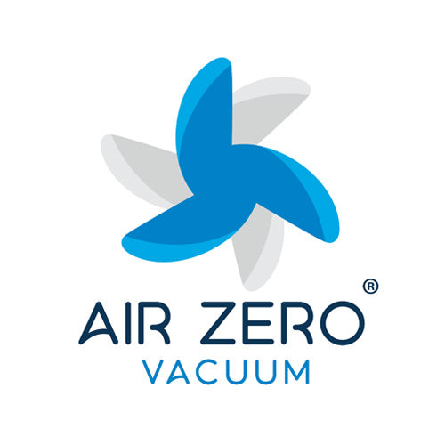 Air Zero vákuumtasakok | Csúcsminőség kedvező áron