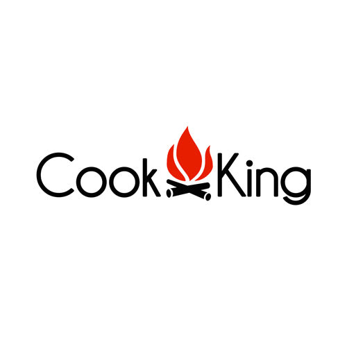 Cook King kerti tűztálak és grillek | sousvidehungary.hu