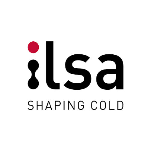 Professzionális Ilsa sokkoló hűtők | sousvidehungary.hu