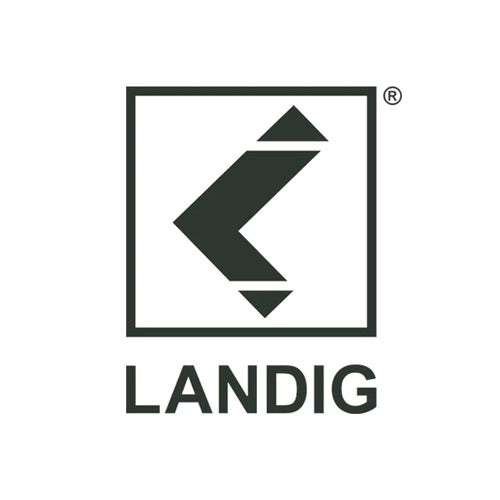 Landig prémium vadhűtők és húsipari gépek | sousvidehungary.hu