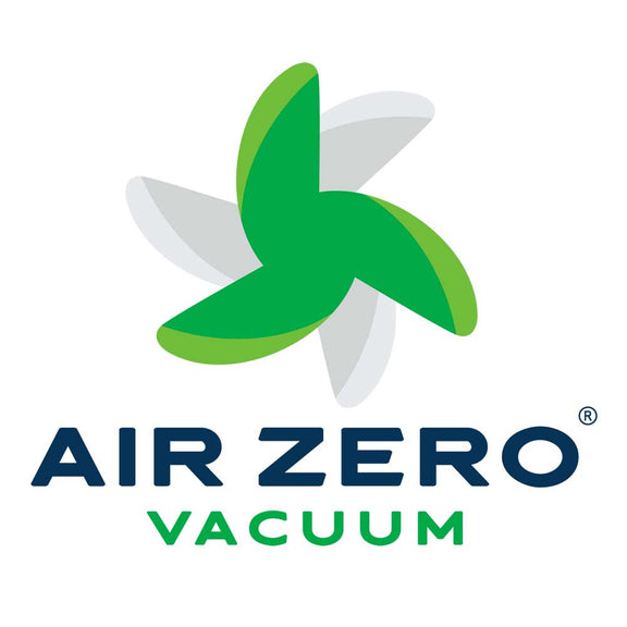 Air Zero EasyPack vákuumtasak - 50 micron - Kamrás gépekhez