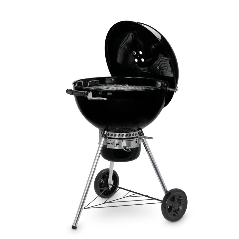 Weber Grill 57 Cm